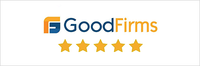 iOS App Development | Innovative and Scalable Solutions | EPixelSoft