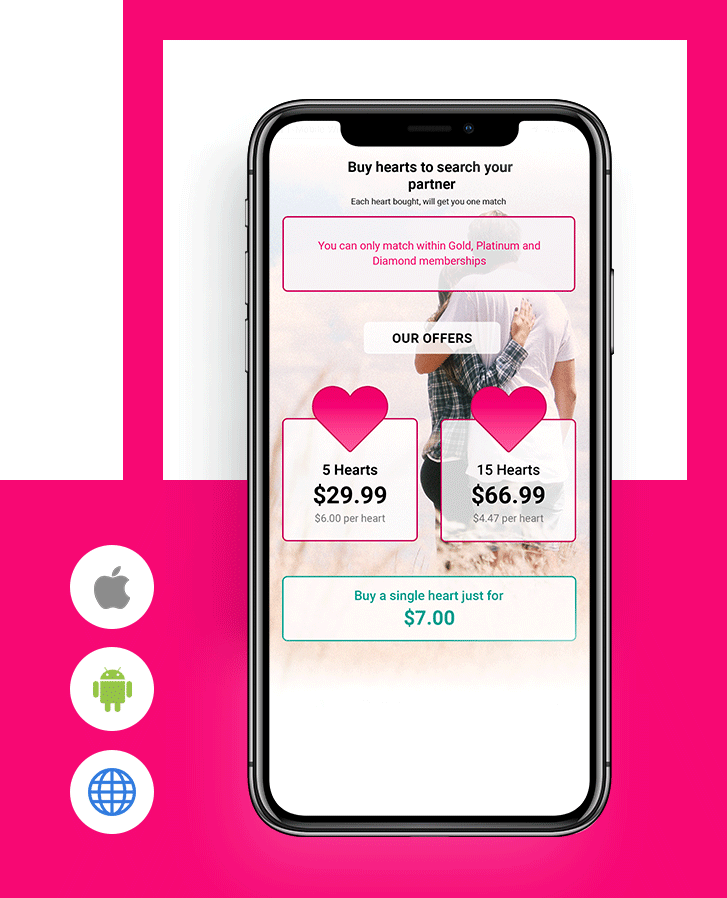 Portfolio | EPixelSoft