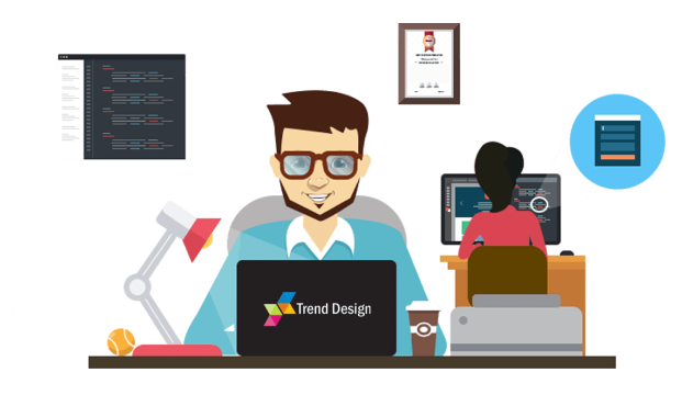 EPixelSoft | Best Mobile & Web Application Development Company